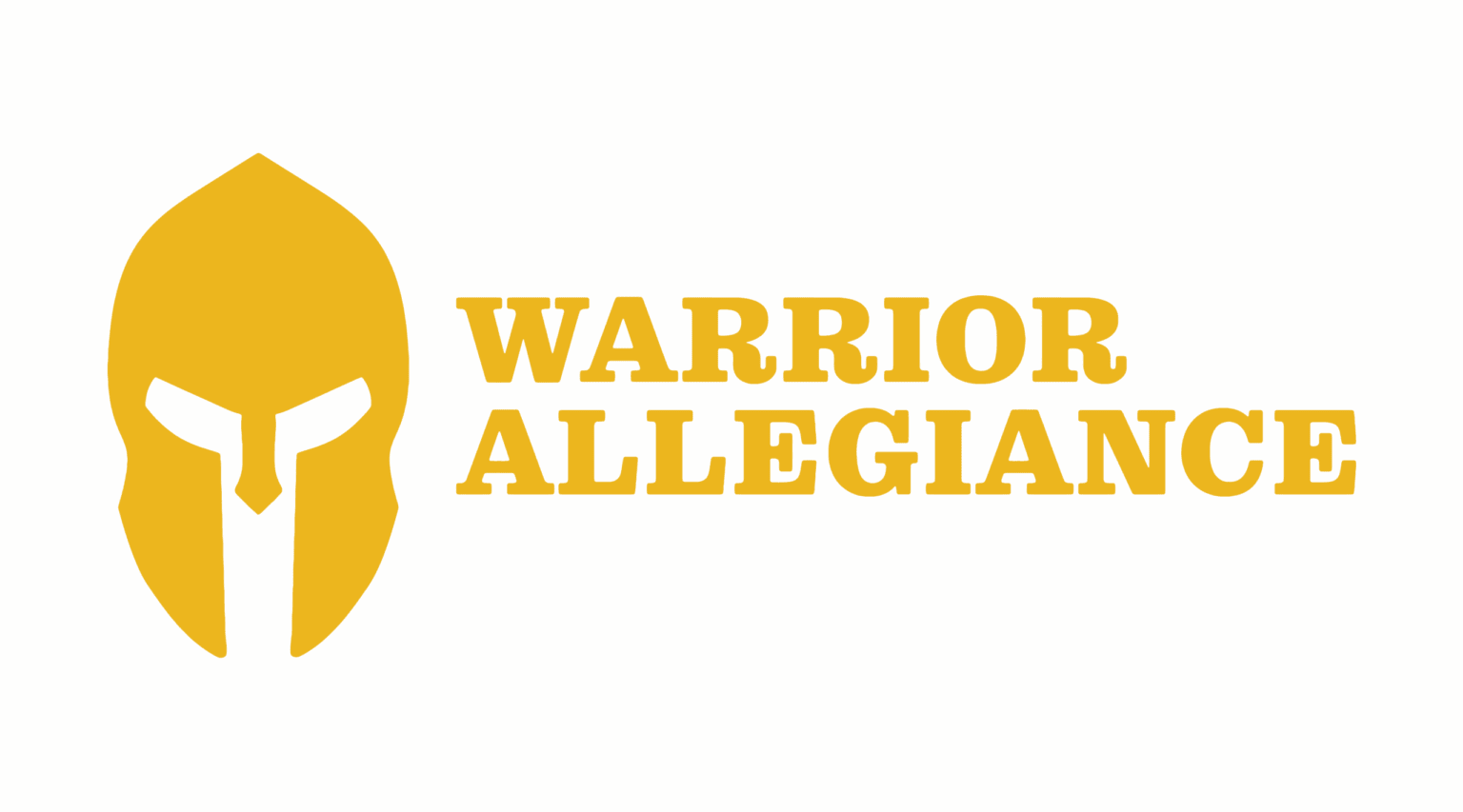 How Can I Check the Status of a VA Claim? - VA Disability Claim ...