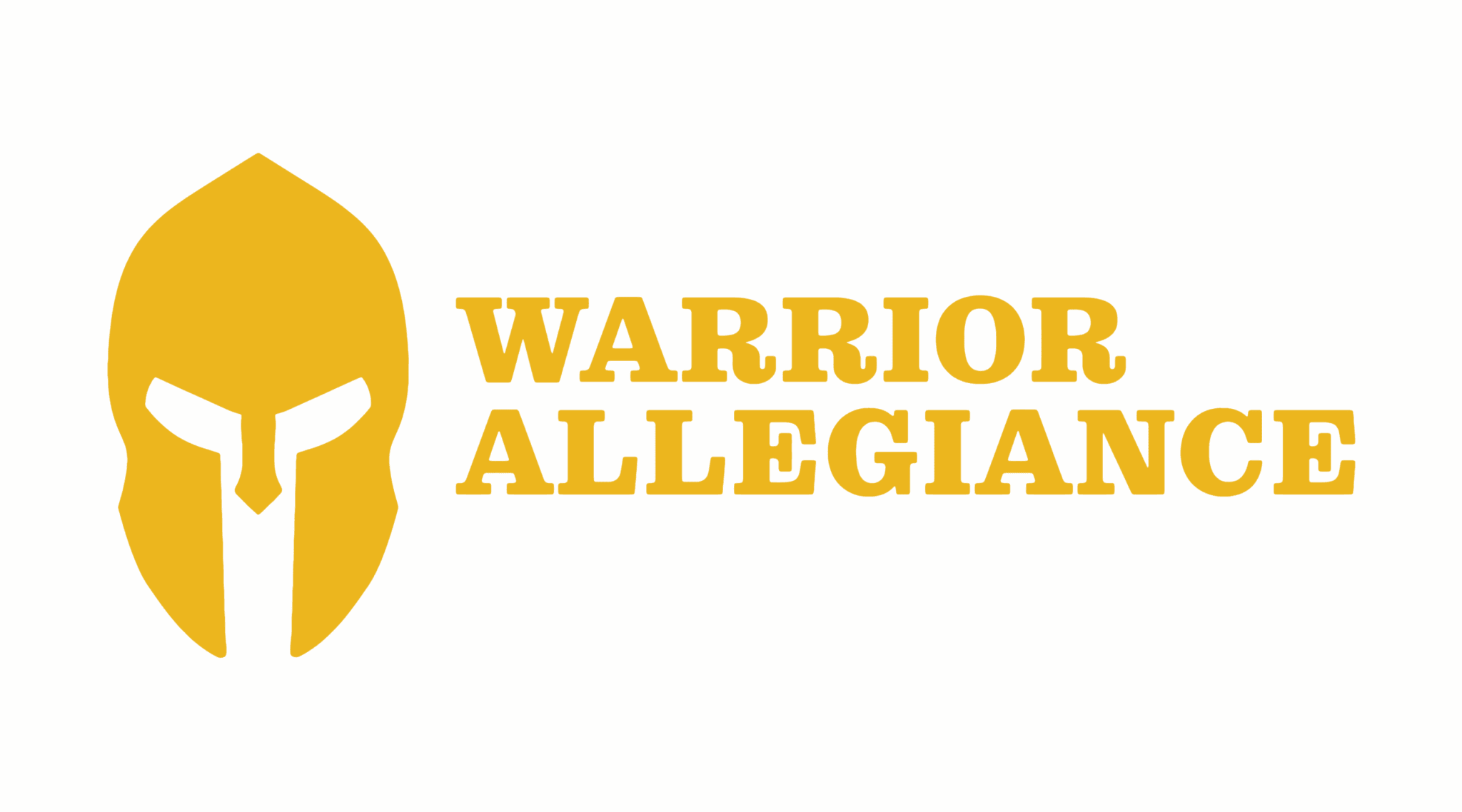 Civil Service Veterans' Preference Letter, Explained by Warrior ...