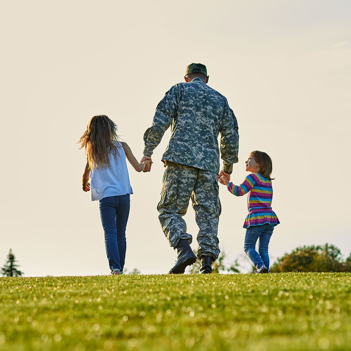 About - VA Disability Claim Assistance - Warrior Allegiance